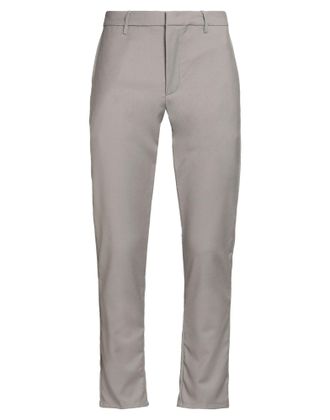 Dondup HOSEN & R&Ouml;CKE - Hosen auf YOOX.COM