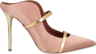 Malone Souliers SCHUHE - Mules & Clogs auf YOOX.COM