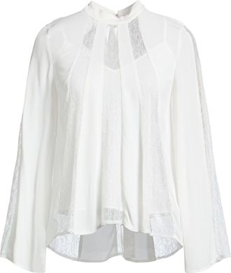 Twin-Set TOPS - Tops auf YOOX.COM