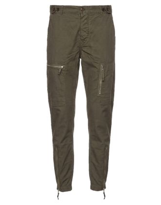 C.P. Company HOSEN & R&Ouml;CKE - Hosen auf YOOX.COM
