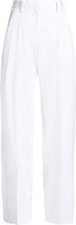 Laneus HOSEN & R&Ouml;CKE - Hosen auf YOOX.COM