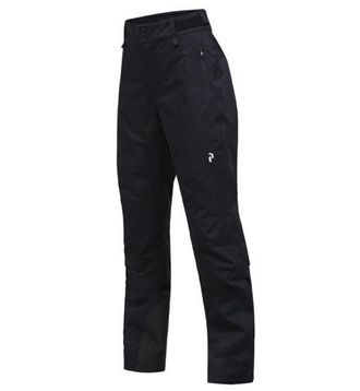 Peak Performance Shred W - Skihosen - Damen