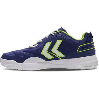 Hummel Herren Handballschuhe DAGAZ 2.0
