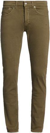 Dondup BAS - Pantalons en jean sur YOOX.COM