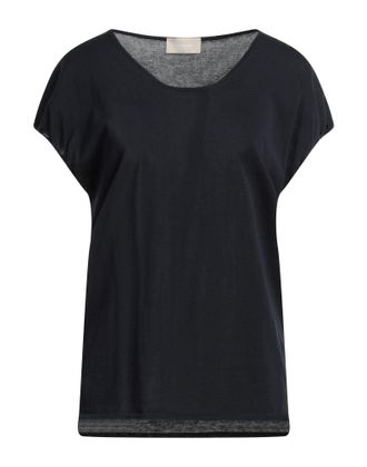 Drumohr STRICKWAREN - Pullover auf YOOX.COM