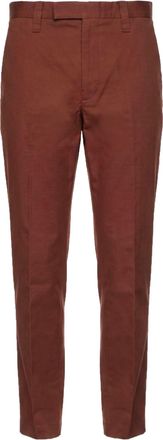Christophe Lemaire HOSEN & R&Ouml;CKE - Hosen auf YOOX.COM
