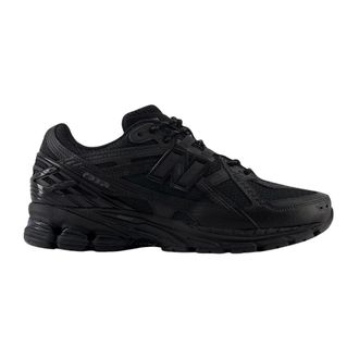 New Balance Herren, Sport, Schwarzk, 45 EUGr&ouml;&szlig;e