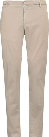 Dondup HOSEN & R&Ouml;CKE - Hosen auf YOOX.COM