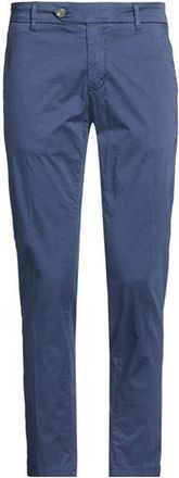 Telamira BAS - Pantalons sur YOOX.COM