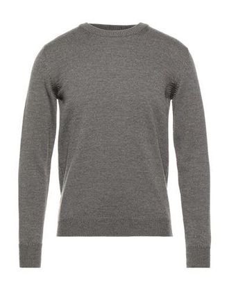 Roberto Collina MAILLE - Pullover sur YOOX.COM