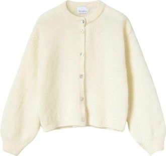 Noella Cardigan Kae