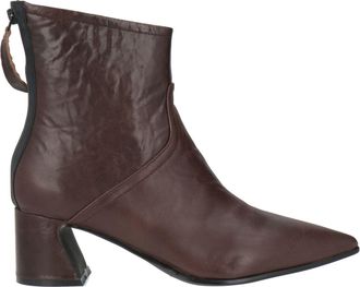 Apepazza SCHUHE - Stiefeletten auf YOOX.COM