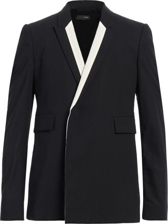 SAPIO ANZÜGE und CO-ORDS - Blazers auf YOOX.COM