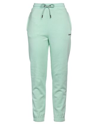 Reebok HOSEN & R&Ouml;CKE - Hosen auf YOOX.COM
