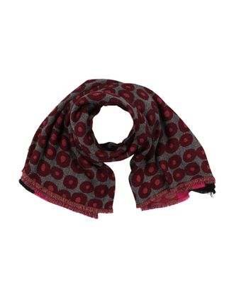 Alessia Santi ACCESSOIRES - Schals auf YOOX.COM