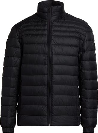BOSS JACKEN & M&Auml;NTEL - Pufferjacken & Daunenjacken auf YOOX.COM