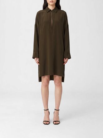 Tom Ford Kleid TOM FORD Damen Farbe Gr&uuml;n