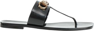 Jeffrey Campbell SCHUHE - Zehentrenner auf YOOX.COM