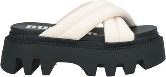 Buffalo SCHUHE - Sandalen auf YOOX.COM