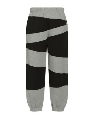 Kenzo HOSEN & R&Ouml;CKE - Hosen auf YOOX.COM