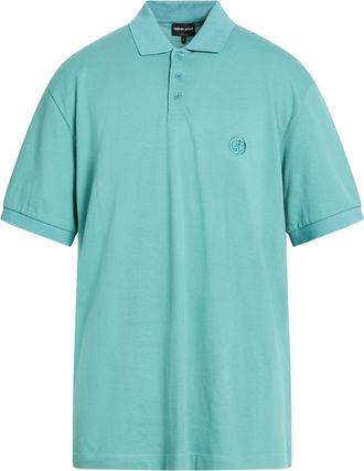 Giorgio Armani TOPS - Poloshirts auf YOOX.COM