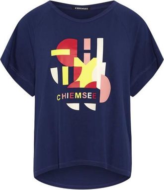 Chiemsee Damen Shirt