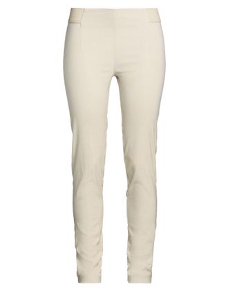Anna Seravalli HOSEN & R&Ouml;CKE - Leggings auf YOOX.COM