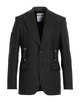 Moschino ANZ&Uuml;GE und CO-ORDS - Blazers auf YOOX.COM