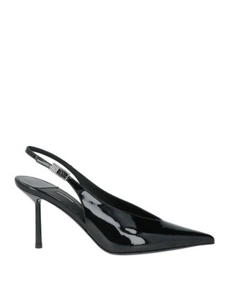 Le Silla SCHUHE - Pumps auf YOOX.COM