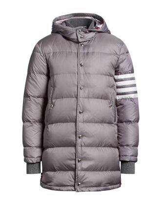 Thom Browne JACKEN & M&Auml;NTEL - Pufferjacken & Daunenjacken auf YOOX.COM