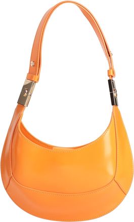 Borbonese TASCHEN - Schultertaschen auf YOOX.COM