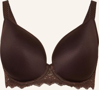 Simone P&eacute;r&egrave;le Simone P&eacute;r&egrave;le Spacer-Bh Caresse braun