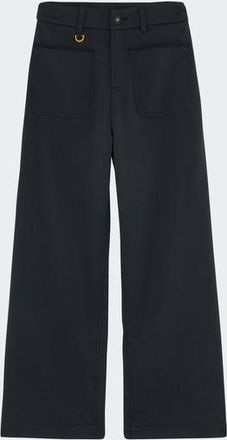 Columbia Pantalon - Taille XS