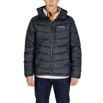 Columbia LABYRINTH LOOP II HOODED JACKET