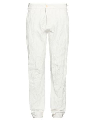 Masnada HOSEN & R&Ouml;CKE - Hosen auf YOOX.COM