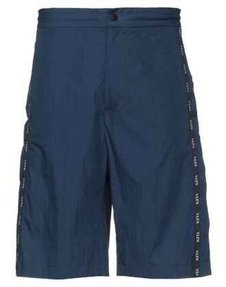 Valentino Garavani HOSEN & R&Ouml;CKE - Shorts & Bermudashorts auf YOOX.COM