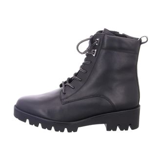 Gabor Damen, Schuhe, Schwarzk, 41 EUGr&ouml;&szlig;e