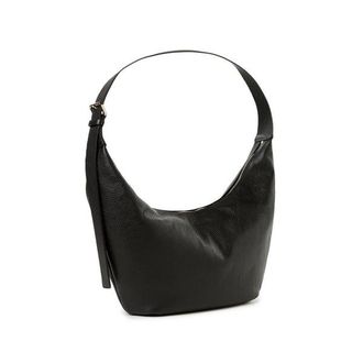 Saison 1865 Sac à main Ganane en cuir