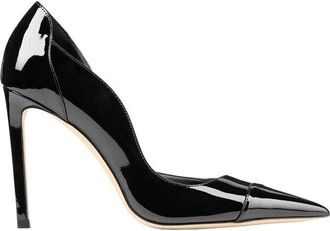Jimmy Choo London Damen Pumps BRIGITTE 100