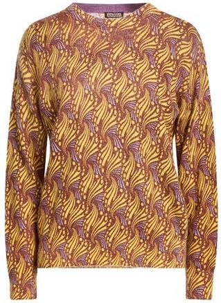 Maliparmi MAILLE - Pullover sur YOOX.COM