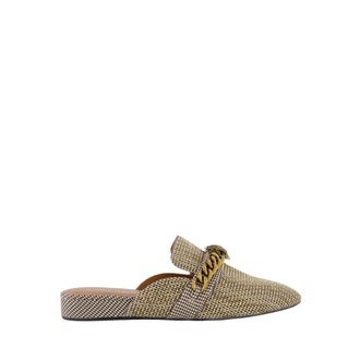 Kurt Geiger Damen, Schuhe, Beige, 37 EUGr&ouml;&szlig;e