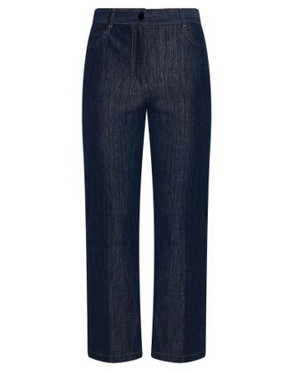 Pennyblack HOSEN & R&Ouml;CKE - Jeanshosen auf YOOX.COM