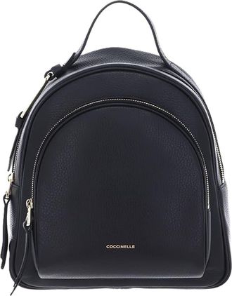 Coccinelle Rucksack E1R1K140201