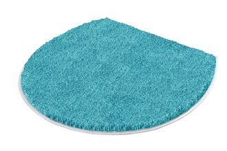 Kleine Wolke 5405672104 Deckelbezug Relax 47 x 50 cm t&uuml;rkis