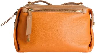 Gianni Chiarini TASCHEN - Handtaschen auf YOOX.COM