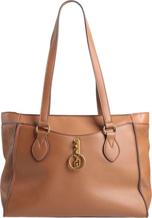 Liu Jo TASCHEN - Schultertaschen auf YOOX.COM