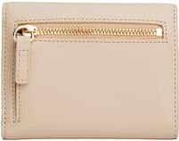 Tommy Hilfiger Porte-cartes uni