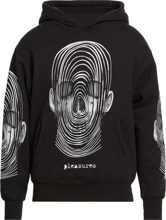 Pleasures TOPS - Sweatshirts auf YOOX.COM