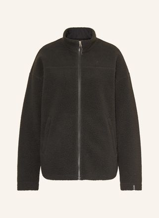 Sch&ouml;ffel Fleecejacke Purga schwarz