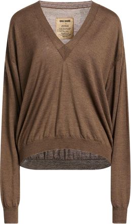 Uma Wang STRICKWAREN - Pullover auf YOOX.COM